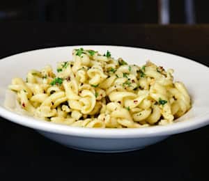 FIGO Pasta - Edgewood Delivery Menu | Order Online | 323 Moreland Ave ...