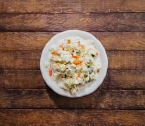 MCL Restaurant & Bakery - Avon, IN Restaurant | Menu + Delivery | Seamless