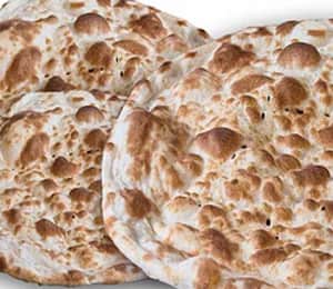 Yemen Cafe Delivery Menu | Order Online | 8740 Joseph Campau St ...