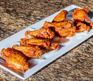 Hunan Ranch Delivery Menu | Order Online | 14900 Avery Ranch Blvd ...