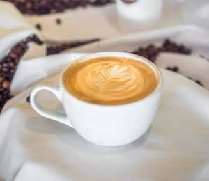 Ava Roasteria Delivery Menu | Order Online | 4655 SW Hall Blvd ...