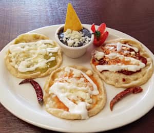 Tio Nacho Delivery Menu | Order Online | 797 Yonkers Ave Yonkers | Grubhub