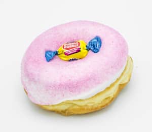 Voodoo Doughnut - Colfax Delivery Menu | Order Online | 1520 E Colfax ...