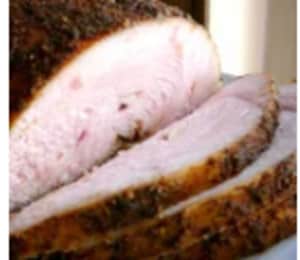 JB's Deli, Inc. Delivery Menu | Order Online | 5501 N Clark St Chicago ...