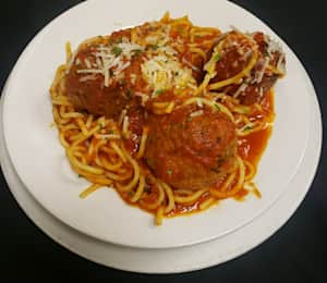 Fetch Bar and Grill - Warwick, NY Restaurant | Menu + Delivery | Seamless