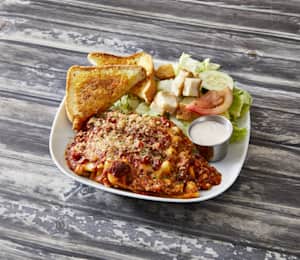 2 Roses Family Restaurant Delivery Menu | Order Online | 24059 Orchard ...