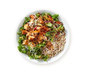 Chopt Creative Salad Co. Delivery Menu | Order Online | 1271 E Putnam ...