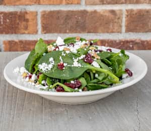 Slice Parlor Delivery Menu | Order Online | 9904 Montgomery Blvd NE ...