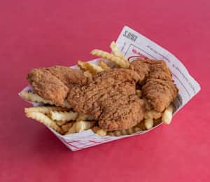 Zip's Drive In Delivery Menu | Order Online | 3204 N Monroe St Spokane ...