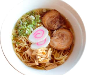 Mix Pacific Rim Delivery Menu | Order Online | 1001 E University Ave ...