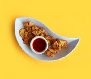 Indochine Express Delivery Menu | Order Online | 3608 Oleander Dr ...