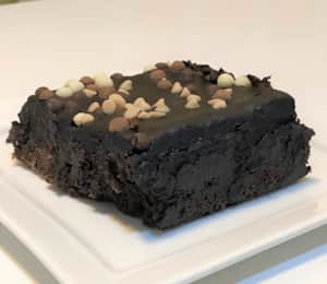Iva’s Sweet Parlour - Queens, NY Restaurant | Menu + Delivery | Seamless