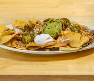 Ale Taco Delivery Menu | Order Online | 880 Hebron Pkwy Ste 180 ...