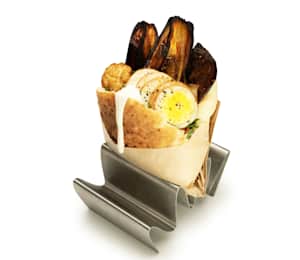 Dr Sandwich Delivery Menu | Order Online | 7475 Beverly Blvd Los ...