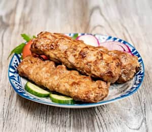 Tashkent Supermarket Delivery Menu | Order Online | 2828 Coney Island ...