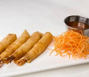 Maprow Thai - Crofton, MD Restaurant | Menu + Delivery | Seamless