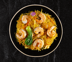 MOGU Modern Chinese Kitchen - Commack, NY Restaurant | Menu + Delivery ...