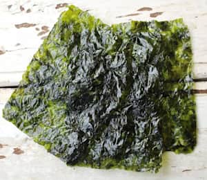 Bowl Lab Delivery Menu | Order Online | 3621 Vinings Slope SE Ste 1110 ...