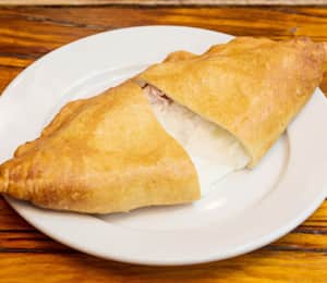 The House of Pizza & Calzones - Brooklyn, NY Restaurant | Menu ...