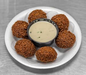 Nazareth Bread Company and Restaurant Delivery Menu | Order Online ...