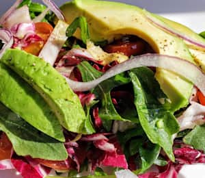 Morso Restaurant Delivery Menu | Order Online | 420 E 59th St New York ...