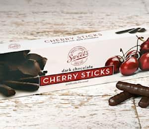 Cracker Barrel Delivery Menu | Order Online | 3 Cracker Barrel Dr ...