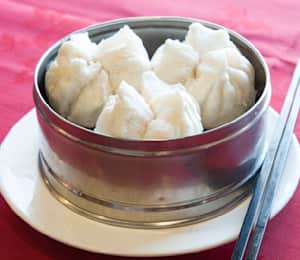 Moon House Chinese Cuisine Delivery Menu | Order Online | 11058 Santa ...