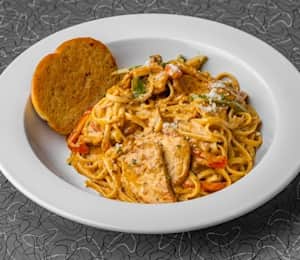 Goody Boy Diner and Dive Delivery Menu | Order Online | 1144 N High St ...