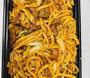 New Chinese Boys Delivery Menu | Order Online | 1020 Joppa Farm Rd ...
