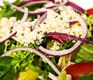 Boccacini's Italian Bistro Delivery Menu | Order Online | 6720 ...