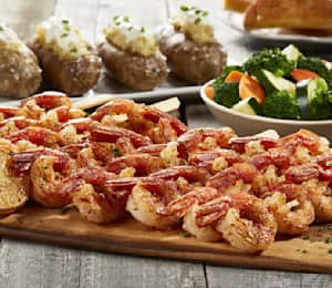 Sizzler Delivery Menu | Order Online | 20755 Avalon Blvd Carson | Grubhub