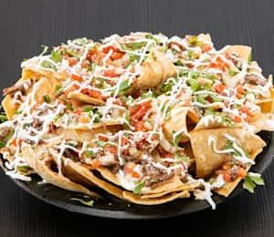 Frezko Taco Spot Delivery Menu | Order Online | 5101 TX-121 #100 The ...