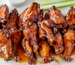 Fibbers Sports Bar & Grille Delivery Menu | Order Online | 327 S 69th ...