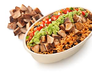 Dos Toros Delivery Menu | Order Online | 10 E 48th St New York | Grubhub