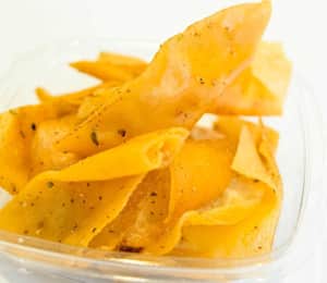 IDOF - I Dream of Falafel Delivery Menu | Order Online | 555 West ...