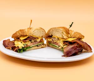 HAPPY BOY GRILL Delivery Menu | Order Online | 2800 E Del Amo Blvd ...