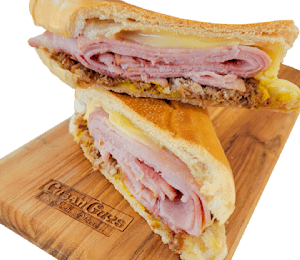 Cuban Guys Hialeah Gardens Delivery Menu | Order Online | 3174 W 76th ...