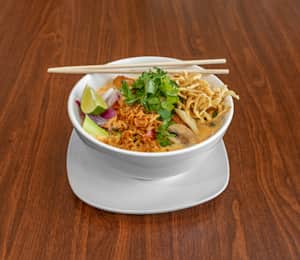 Rice Violet Delivery Menu | Order Online | 287 Main St Worcester | Grubhub