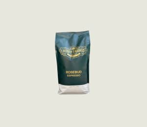 Hidden Grounds Coffee Shop Delivery Menu | Order Online | 4C Easton Ave ...