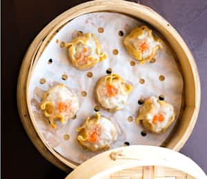 Serious Dumplings Boca Raton Delivery Menu | Order Online | 9845 Glades ...