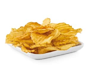 Red Robin Delivery Menu | Order Online | 4586 Town Center Parkway ...