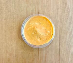 BRD Delivery Menu | Order Online | 301 W 29th St Ste 1005 Baltimore ...