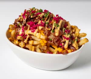 Cosmos Burgers Oceanside Delivery Menu | Order Online | 208 N Coast Hwy ...