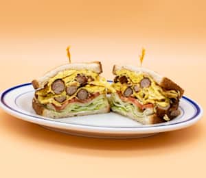 HAPPY BOY GRILL Delivery Menu | Order Online | 2800 E Del Amo Blvd ...