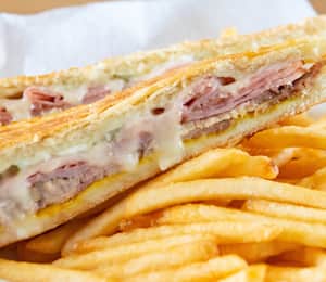 Versailles Cuban Restaurant Delivery Menu | Order Online | 17410 ...