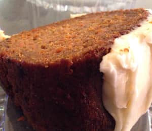 Eva's Kitchen - Kew Gardens, NY Restaurant | Menu + Delivery | Seamless