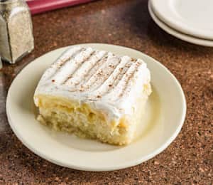 Makarios Kabob & Grill Delivery Menu | Order Online | 940 20th St S ...