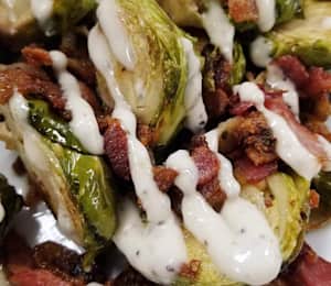 Fire Engine Pizza Co Delivery Menu | Order Online | 2914 Fairfield Ave ...