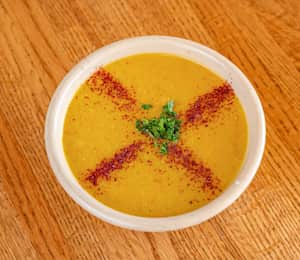 Yala Kol Express Delivery Menu | Order Online | 1616 E Wooster St ...
