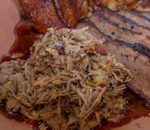 Limestone BBQ and Bourbon Delivery Menu | Order Online | 2062 Limestone ...